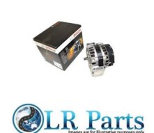 LR Parts