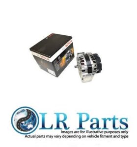 Land Rover Freelander 2 3.2L LR031223 | LR Parts