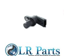 LR Parts